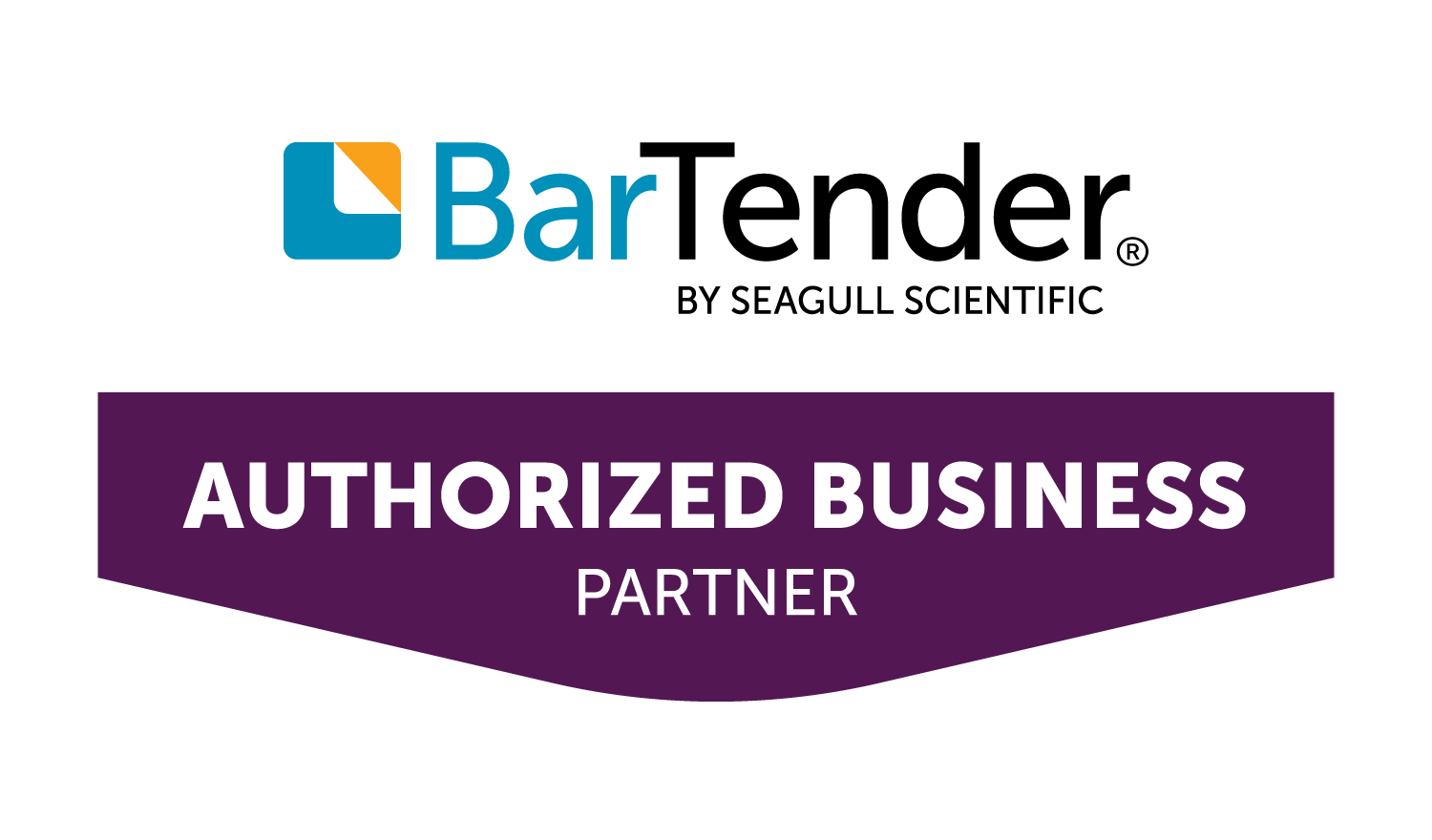 Bartender Professional Satın Al - 2016/2019/2021/2022